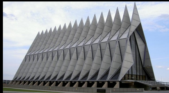 Construcciones matemáticas