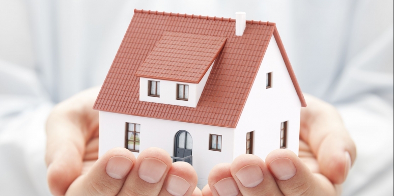 Nueva convocatoria del Ministerio de vivienda para 'Casa Digna Vida Digna'