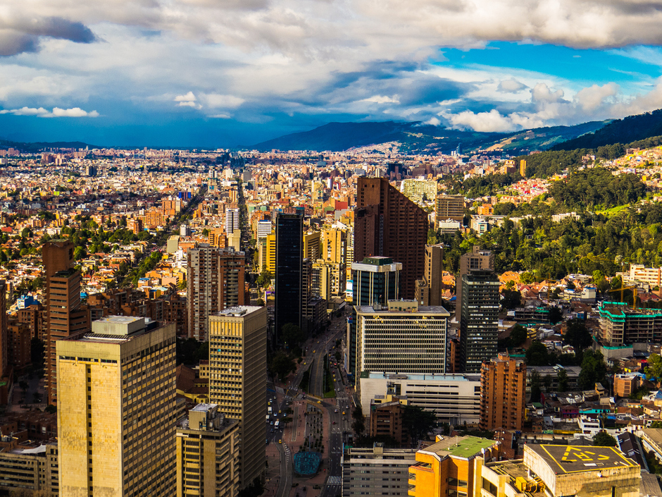 ¿Cuáles son las mejores zonas para invertir en la compra de vivienda en ...