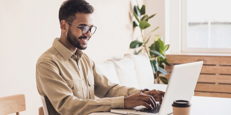 ¿Cómo ser gestor inmobiliario de Semillero de Propietarios?