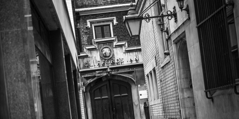 5 hoteles de terror para conocer en este Halloween - Metrocuadrado