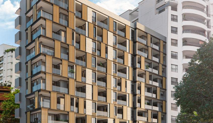 ¿Cuáles son los mejores barrios para vivir en Cali? - Metrocuadrado