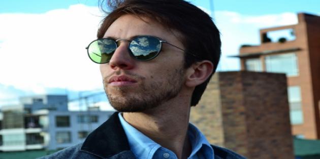 Esteman, un derroche de creatividad