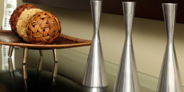 Conoce la casa de Helga Díaz