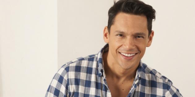 La casa de Karoll Márquez