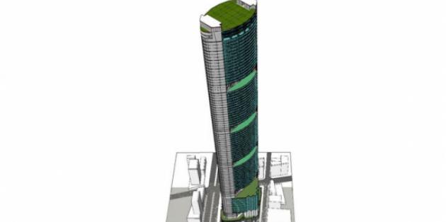 Más cerca de las estrellas