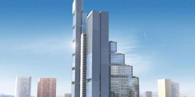 Más cerca de las estrellas