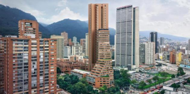 Más cerca de las estrellas