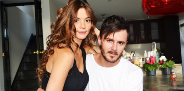 Una casa llena de naturaleza