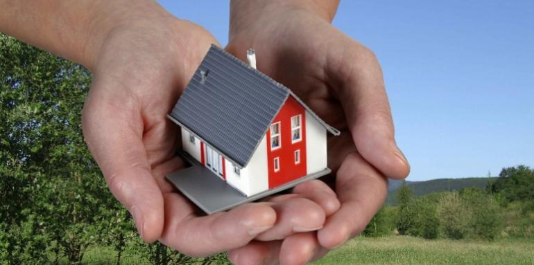 Consejos para invertir en un lote