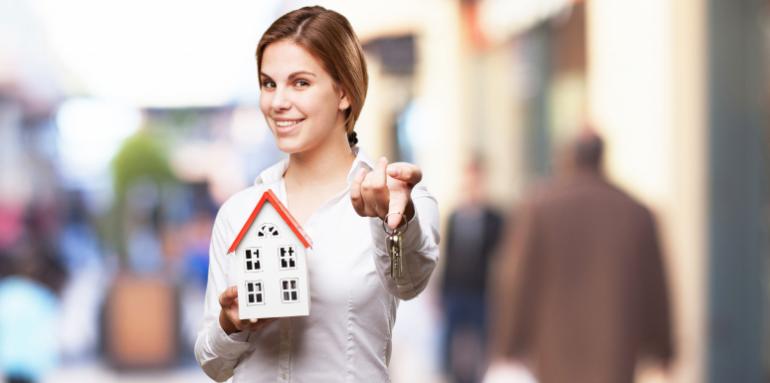 Vende tu inmueble rápido: consejos y advertencias