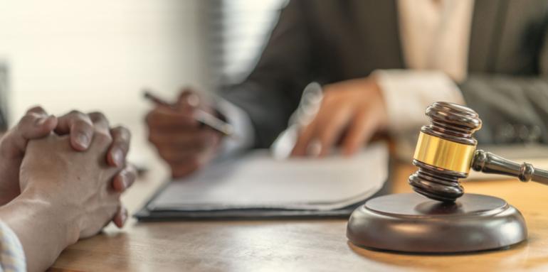 Cómo es el proceso de restitución de un inmueble